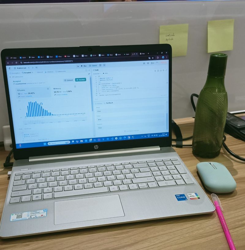 NISSA MOHAMMED on LinkedIn: #coding #reactjs #frontenddeveloper # ... NISSA MOHAMMED on LinkedIn: #coding #reactjs #frontenddeveloper # ...