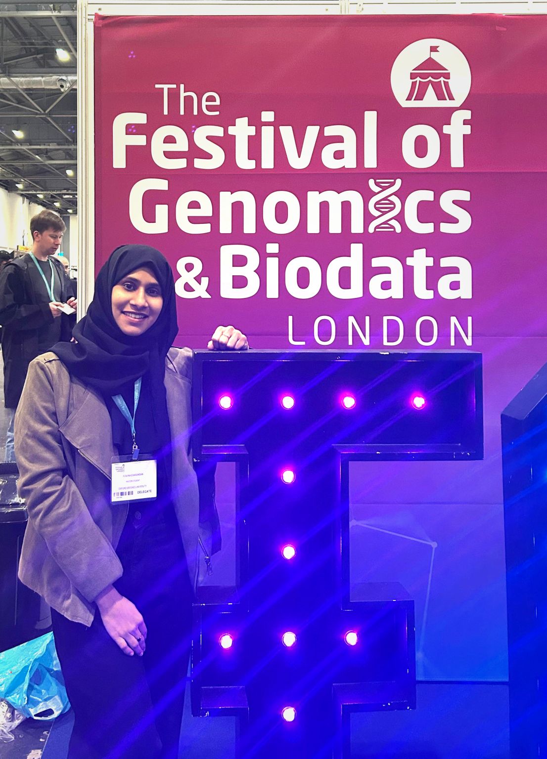 #exeter_genomics_laboratory #genomics #biodata #healthcareinnovation ... #exeter_genomics_laboratory #genomics #biodata #healthcareinnovation ...