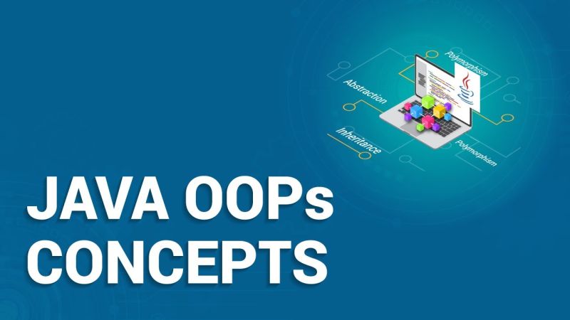 #java #fullstack #oop #learningjourney #coding #softwaredevelopment ... #java #fullstack #oop #learningjourney #coding #softwaredevelopment ...