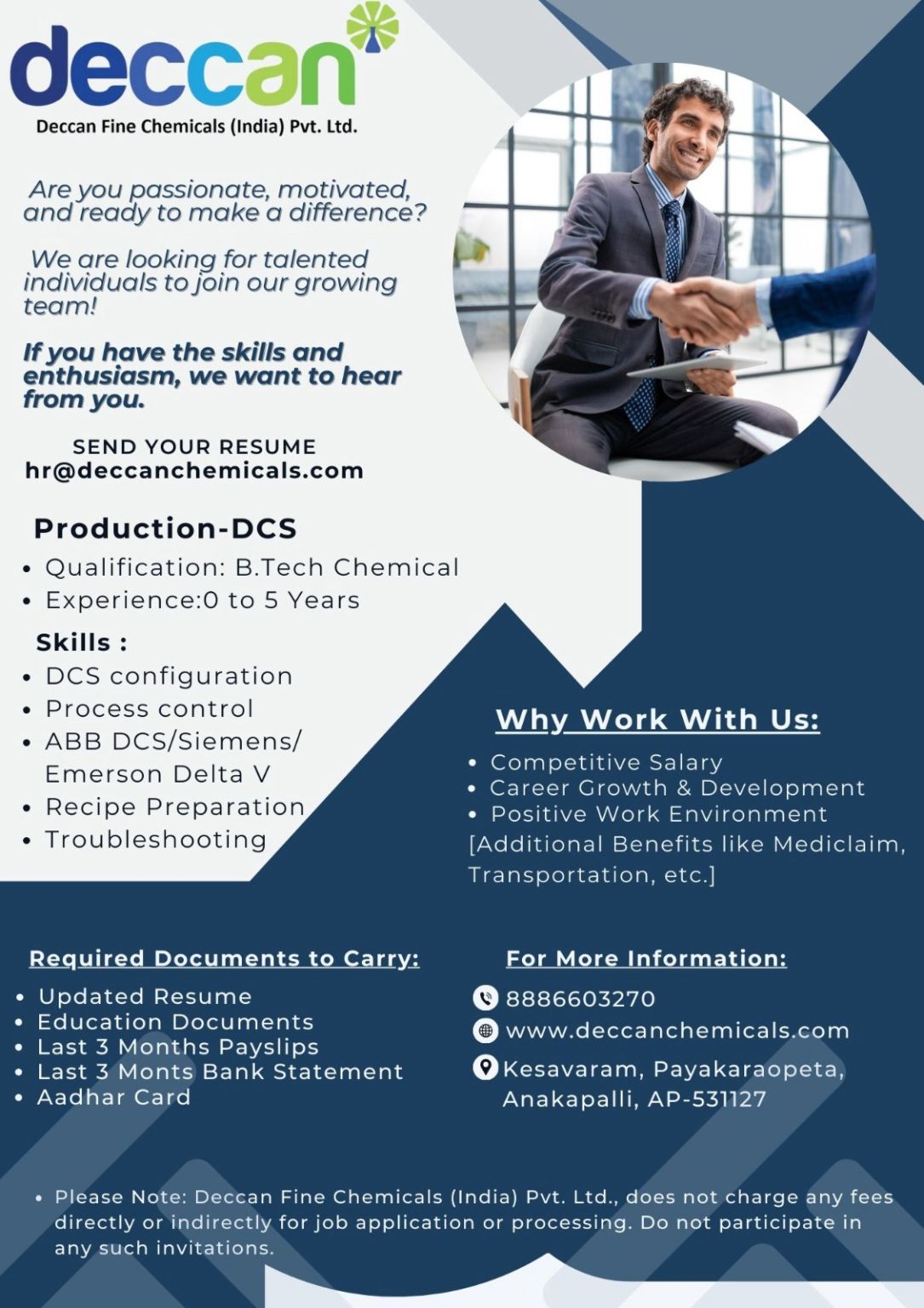 Lalam Revanth kumar posted on LinkedIn Lalam Revanth kumar posted on LinkedIn