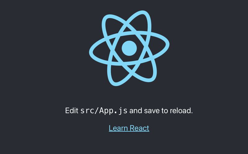 Kicking off React with Day 33 of #60daysofcode | Aayush Dua posted on ... Kicking off React with Day 33 of #60daysofcode | Aayush Dua posted on ...