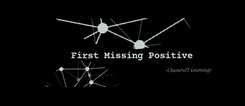 ChaturaIT Learnings on LinkedIn: #problemsolving #brainstroming #dsa # ... ChaturaIT Learnings on LinkedIn: #problemsolving #brainstroming #dsa # ...