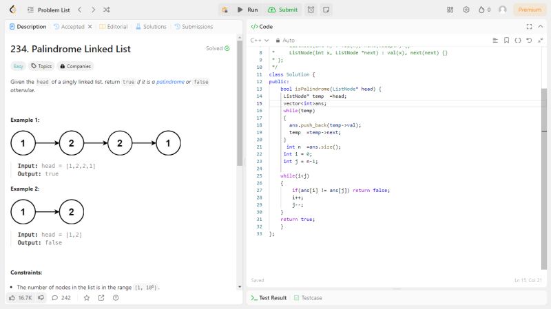 Keshav Vijay on LinkedIn: #dsa #codingchallenge #multidimensionalarrays ... Keshav Vijay on LinkedIn: #dsa #codingchallenge #multidimensionalarrays ...