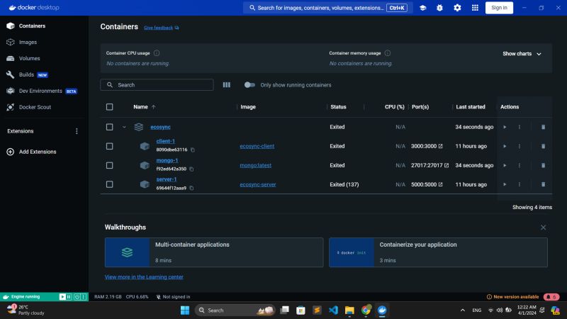 Wasi Ur Rahman on LinkedIn: After 7 days of continuous coding and ... Wasi Ur Rahman on LinkedIn: After 7 days of continuous coding and ...