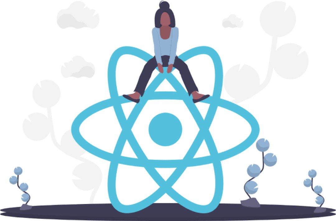 Ahmod Hasan on LinkedIn: #reactjs #webdevelopment Ahmod Hasan on LinkedIn: #reactjs #webdevelopment