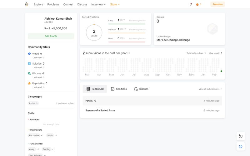 Abhijeet Kumar Shah on LinkedIn: #100daysofcodexnst #nstcodingsprint Abhijeet Kumar Shah on LinkedIn: #100daysofcodexnst #nstcodingsprint