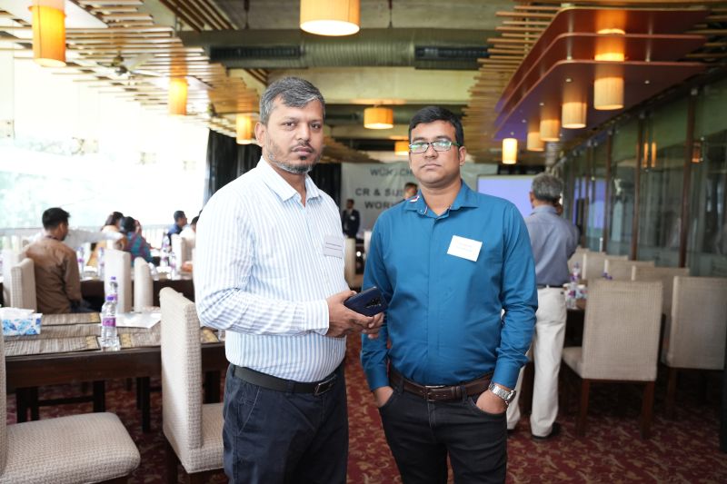 Mohammad Rajib Mia on LinkedIn: #sustainability Mohammad Rajib Mia on LinkedIn: #sustainability