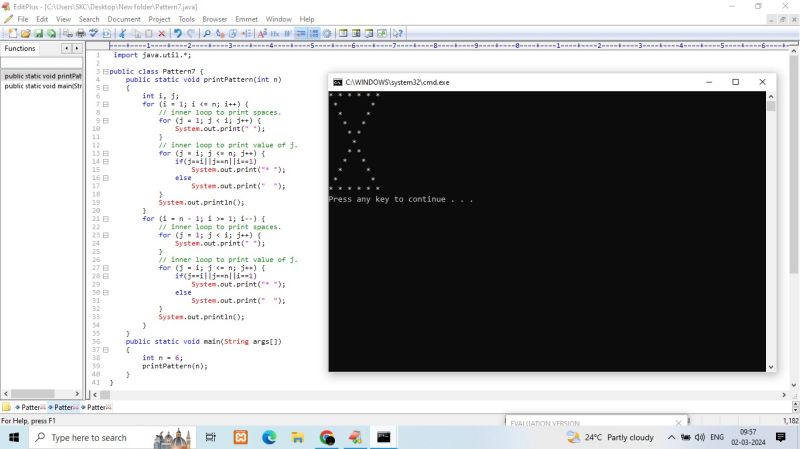 Mariyam Khanum on LinkedIn: #100daysofcode #codingchallenge # ... Mariyam Khanum on LinkedIn: #100daysofcode #codingchallenge # ...