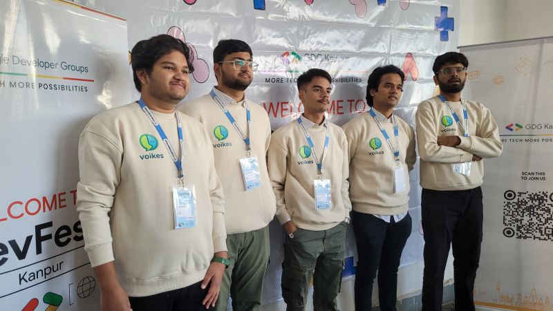 Anant Agrawal on LinkedIn: #gdgdevfest #innovation #networking # ... Anant Agrawal on LinkedIn: #gdgdevfest #innovation #networking # ...