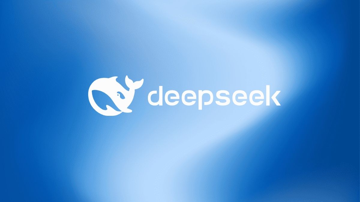 Rohan Pinto on LinkedIn: WHY IT MATTERS: DeepSeek’s AI Breakthrough ... Rohan Pinto on LinkedIn: WHY IT MATTERS: DeepSeek’s AI Breakthrough ...