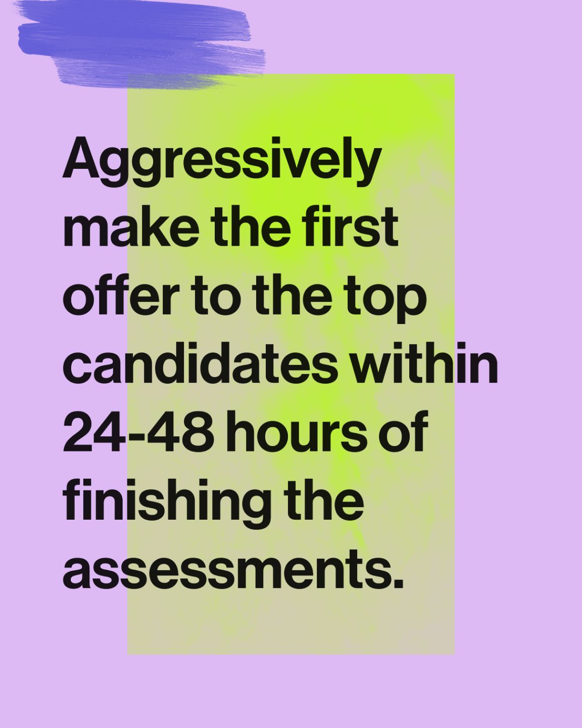 Samuel Mursalin on LinkedIn: 💌 After conducting hundreds of role ... Samuel Mursalin on LinkedIn: 💌 After conducting hundreds of role ...