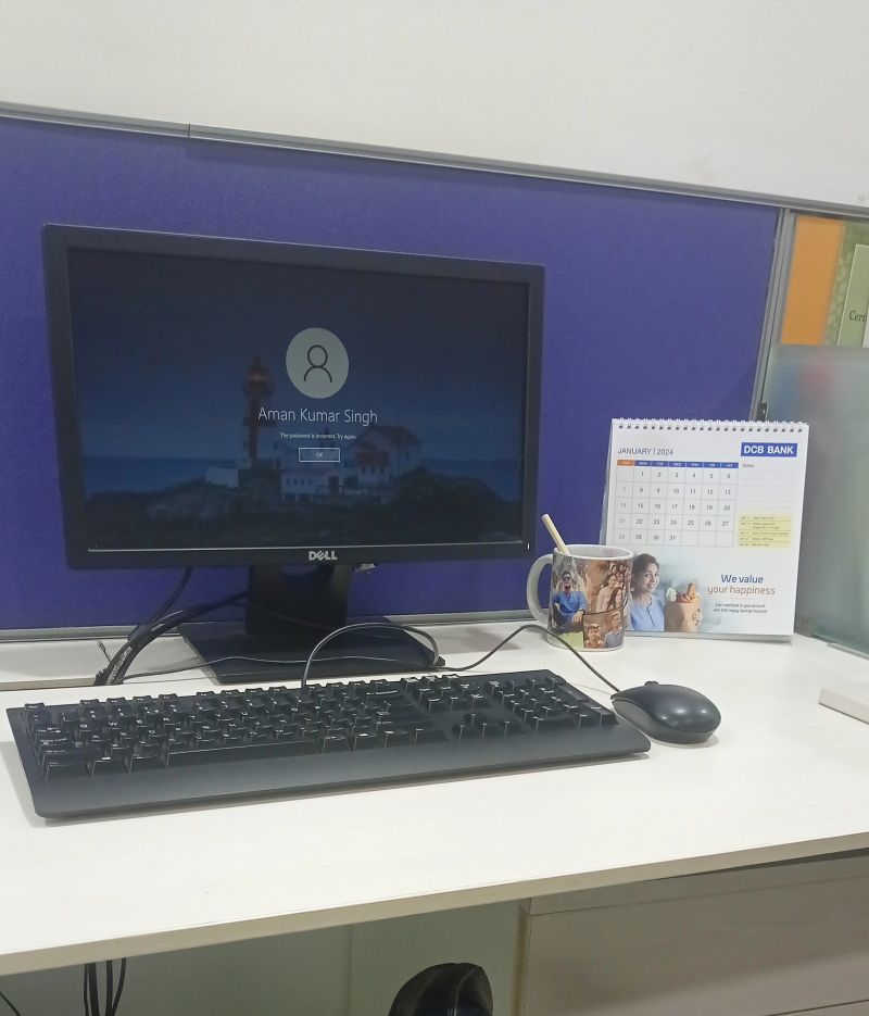 AMAN KUMAR SINGH on LinkedIn: #dcbbank #connections #intern #internship AMAN KUMAR SINGH on LinkedIn: #dcbbank #connections #intern #internship