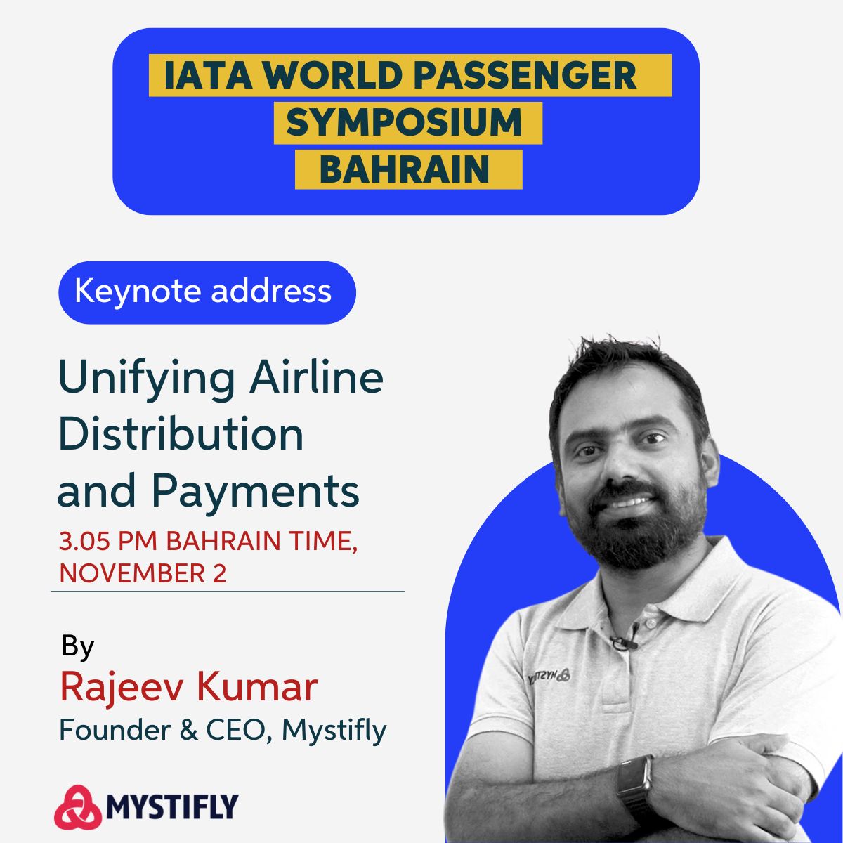 Krati Sethi posted on LinkedIn Krati Sethi posted on LinkedIn