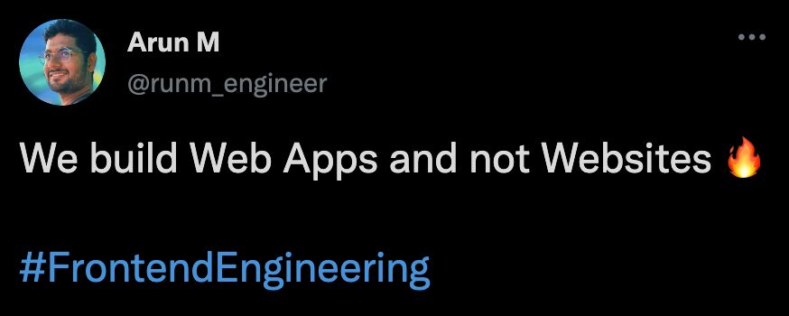 Ingila Ejaz posted on LinkedIn Ingila Ejaz posted on LinkedIn
