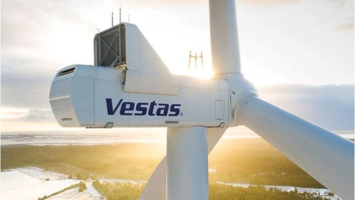 Shubhanshu Jha on LinkedIn: #vestas #newbeginnings #dataengineering # ... Shubhanshu Jha on LinkedIn: #vestas #newbeginnings #dataengineering # ...