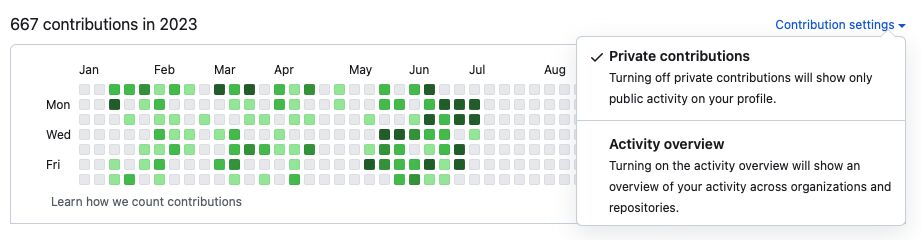 Ibrahim Muhammad Yusoof on LinkedIn: #internship #github #projects # ... Ibrahim Muhammad Yusoof on LinkedIn: #internship #github #projects # ...