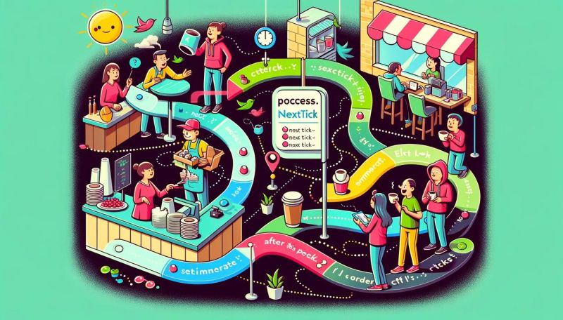Oleksandr Sydorenko on LinkedIn: #nodejs #questions #interviewquestion ... Oleksandr Sydorenko on LinkedIn: #nodejs #questions #interviewquestion ...