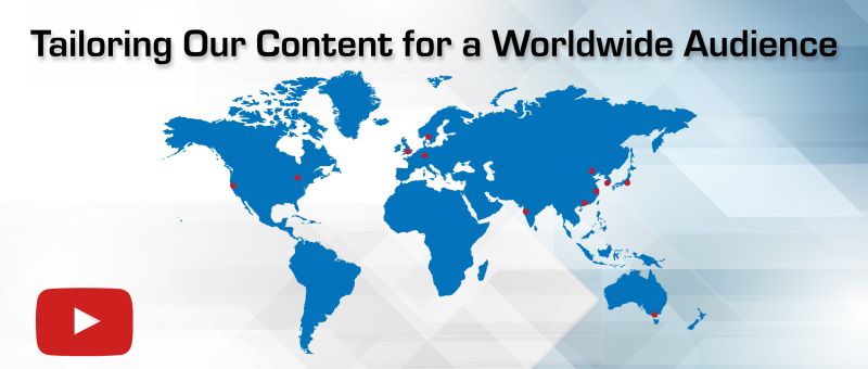Intrepid Control Systems on LinkedIn: #intrepidcontrol #mandarin # ... Intrepid Control Systems on LinkedIn: #intrepidcontrol #mandarin # ...