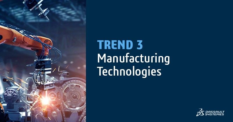 Andrew Schild on LinkedIn: #manufacturingindustries Andrew Schild on LinkedIn: #manufacturingindustries