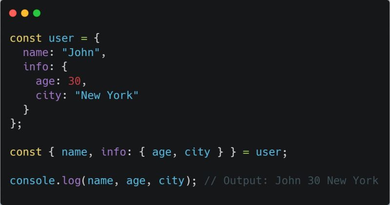 Omar Faruque on LinkedIn: #jshive #developers #programming # ... Omar Faruque on LinkedIn: #jshive #developers #programming # ...