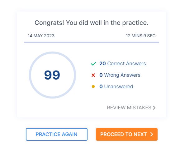 Usman Basha on LinkedIn: #javascript #mcq #nxtwaveccbp Usman Basha on LinkedIn: #javascript #mcq #nxtwaveccbp