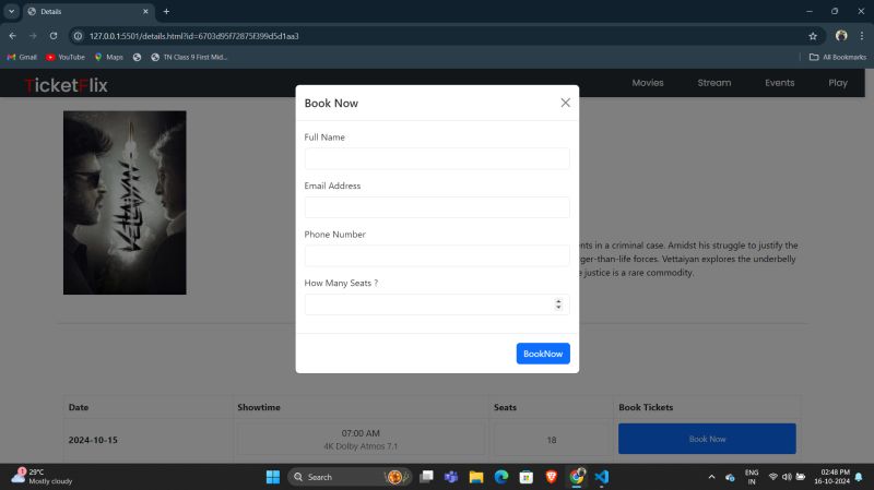 Jai Akash on LinkedIn: #guvi #javascript #webdevelopment # ... Jai Akash on LinkedIn: #guvi #javascript #webdevelopment # ...