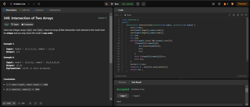 ABHISHEK KUMAR on LinkedIn: #100daysofcodechallenge ABHISHEK KUMAR on LinkedIn: #100daysofcodechallenge