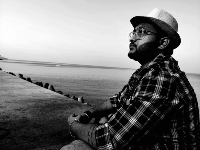 Patience and pragmatism in Business Partnerships | Rachit Gupta posted ... Patience and pragmatism in Business Partnerships | Rachit Gupta posted ...