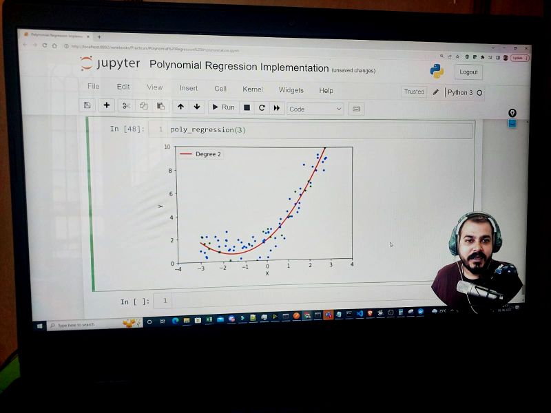 Sajid Abbas on LinkedIn: Hey folks! Today, I learned: Cost Function ... Sajid Abbas on LinkedIn: Hey folks! Today, I learned: Cost Function ...