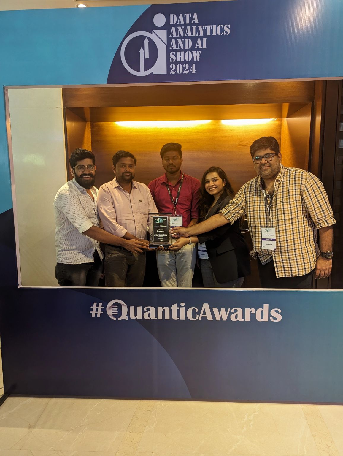 Dinesh Tawker Venkatesan on LinkedIn: The team Aditya Srikar Hafizah ... Dinesh Tawker Venkatesan on LinkedIn: The team Aditya Srikar Hafizah ...