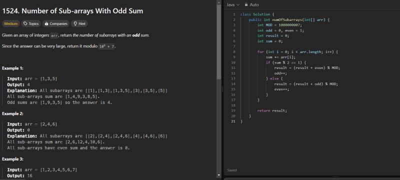 #coding #200dayschallenge #problemsolving #javascript #leetcode ... #coding #200dayschallenge #problemsolving #javascript #leetcode ...