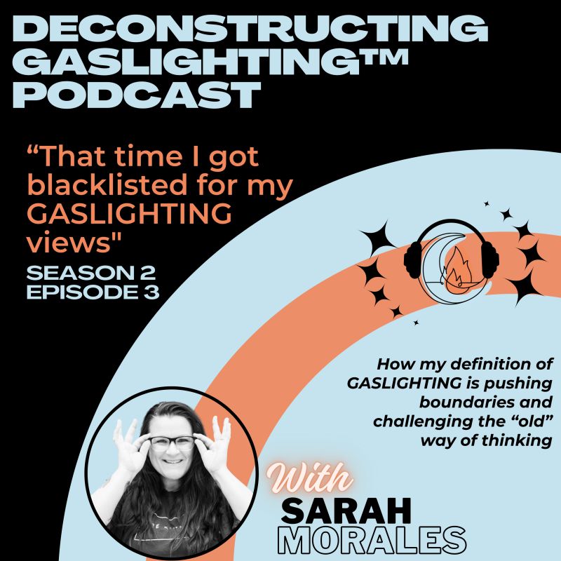 Sarah Morales on LinkedIn: It's not always fun or easy to challenge the ... Sarah Morales on LinkedIn: It's not always fun or easy to challenge the ...