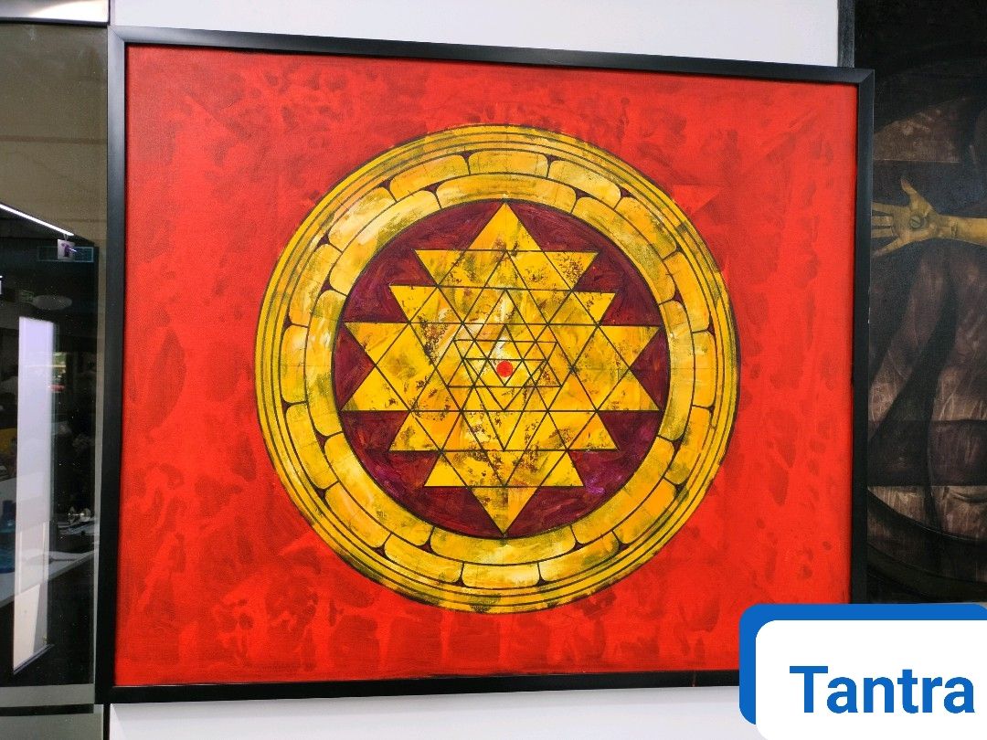Choodamani Malnad posted on LinkedIn Choodamani Malnad posted on LinkedIn