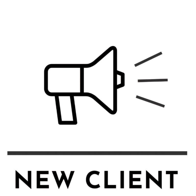 Akash Yadav on LinkedIn: #webdevelopment #clientsuccess #freelancerlife ... Akash Yadav on LinkedIn: #webdevelopment #clientsuccess #freelancerlife ...
