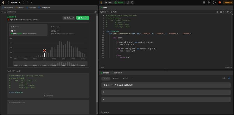 #100daysofcode #programming #python #algorithm #problemsolving | Vignaraj D #100daysofcode #programming #python #algorithm #problemsolving | Vignaraj D
