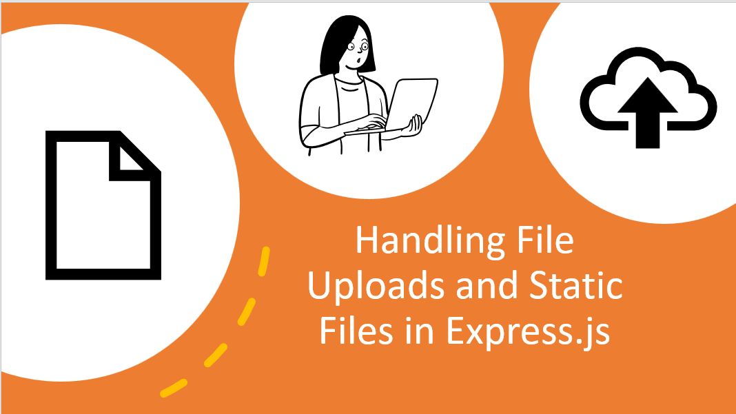 ANUSHA M S on LinkedIn: #nodejs #express #fileuploads #staticfiles # ... ANUSHA M S on LinkedIn: #nodejs #express #fileuploads #staticfiles # ...