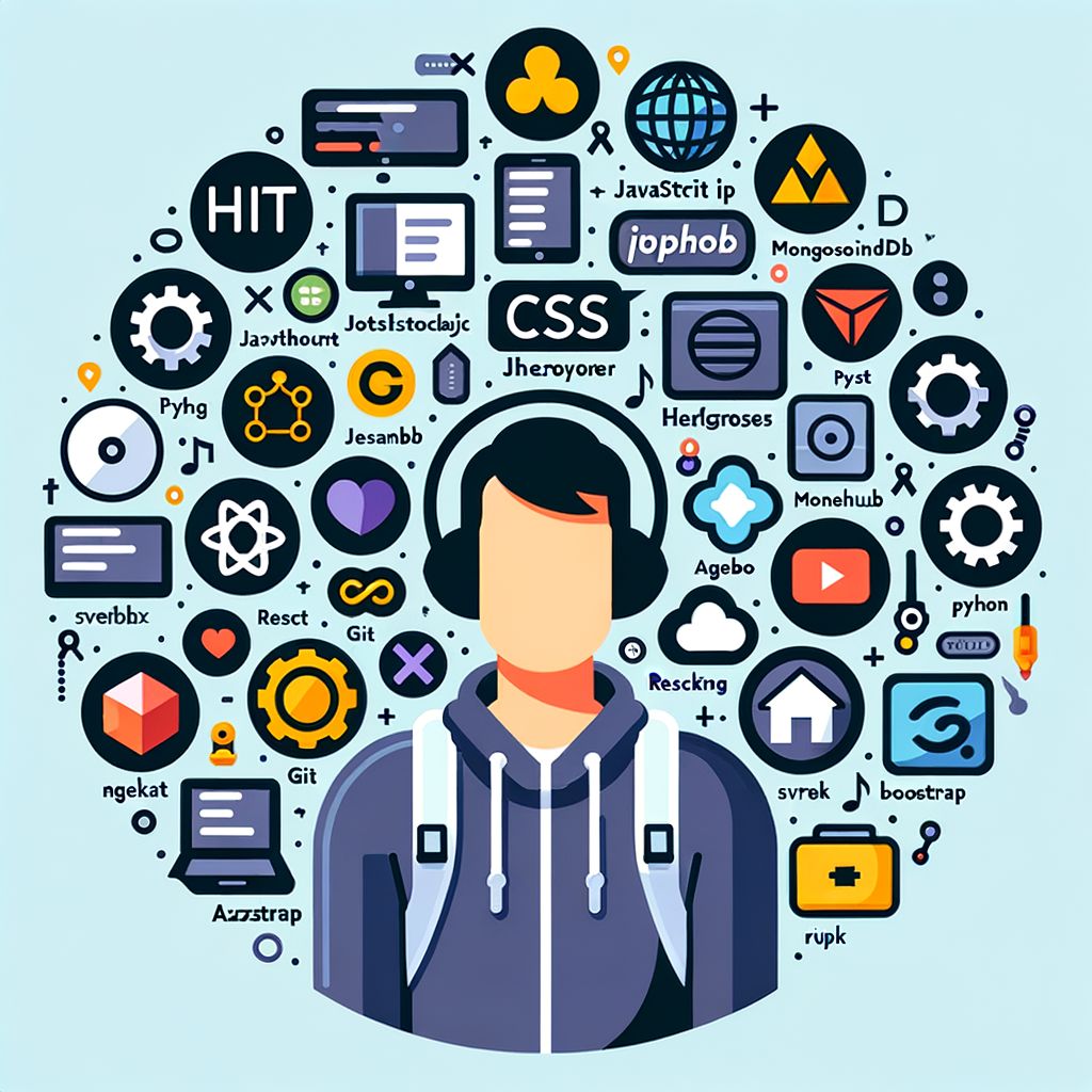 Malvinder Singh on LinkedIn: 🔥 Ready to level up as a full-stack ... Malvinder Singh on LinkedIn: 🔥 Ready to level up as a full-stack ...