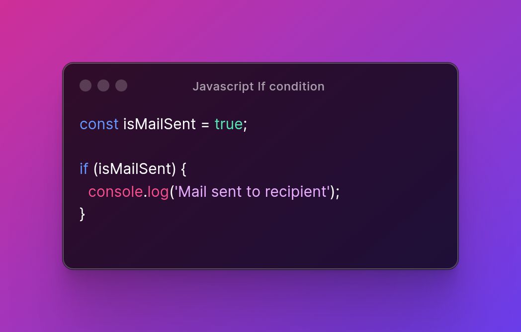 Rajesh Ranjan on LinkedIn: #100daysofjavascript #javascript # ... Rajesh Ranjan on LinkedIn: #100daysofjavascript #javascript # ...
