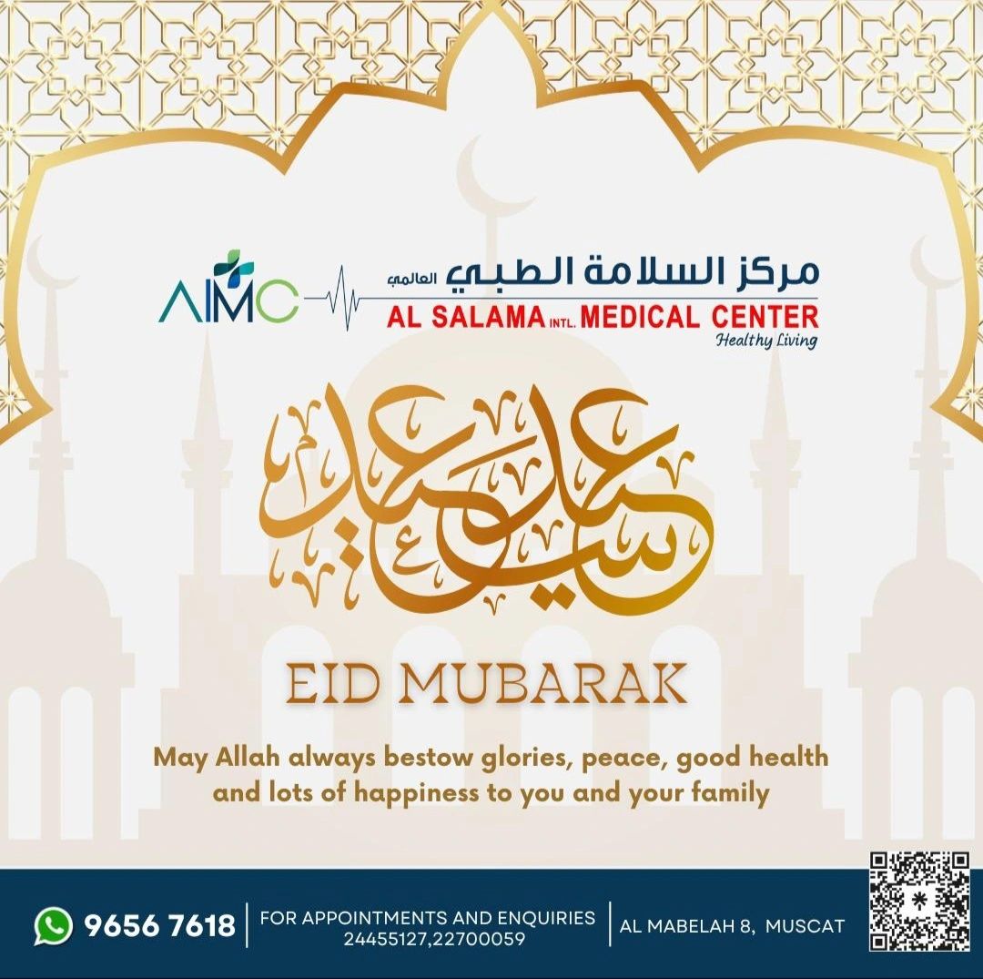 Mohammed Aslam posted on LinkedIn Mohammed Aslam posted on LinkedIn