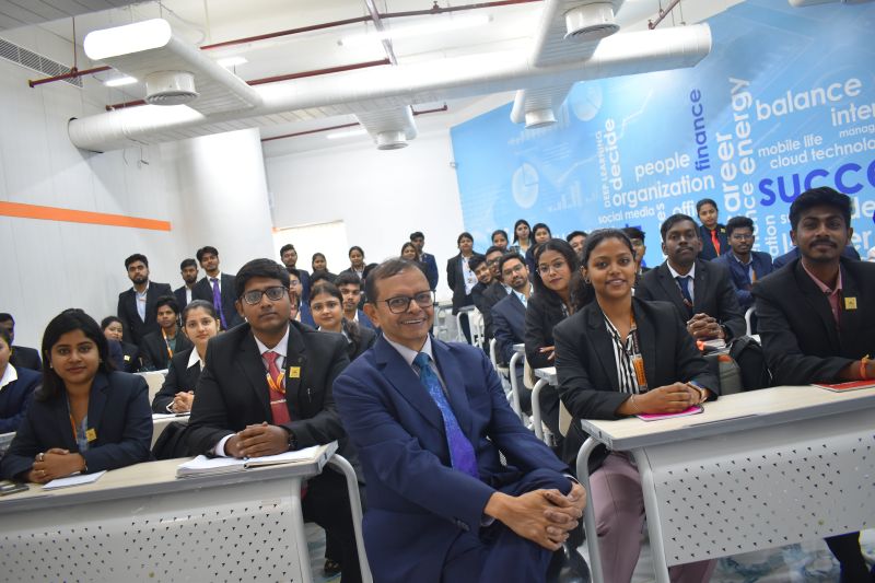 Tuhin Hazra on LinkedIn: #connections Tuhin Hazra on LinkedIn: #connections
