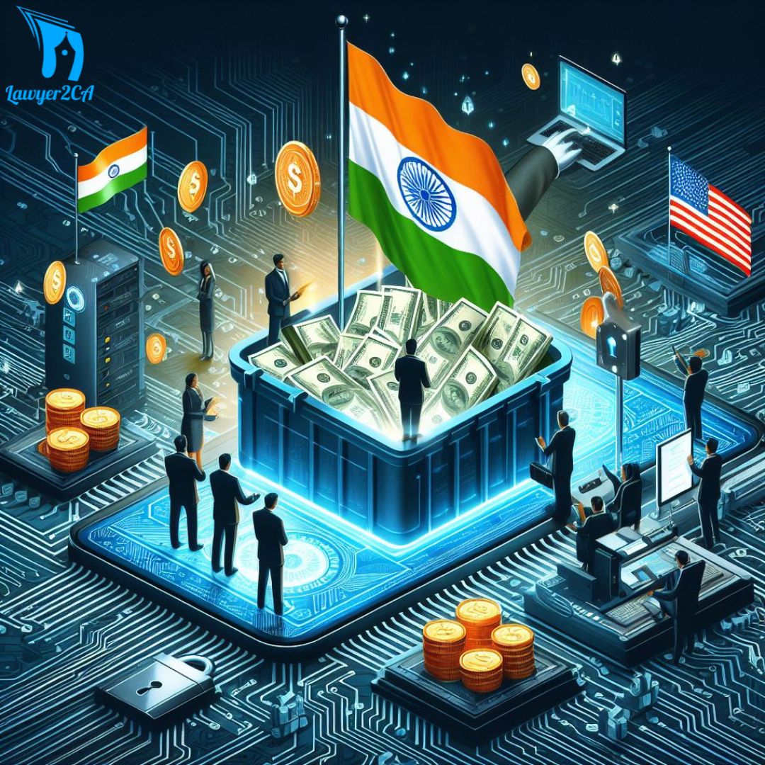 #cybersecurity #innovation #acquisitionsuccess #techleadership # ... #cybersecurity #innovation #acquisitionsuccess #techleadership # ...