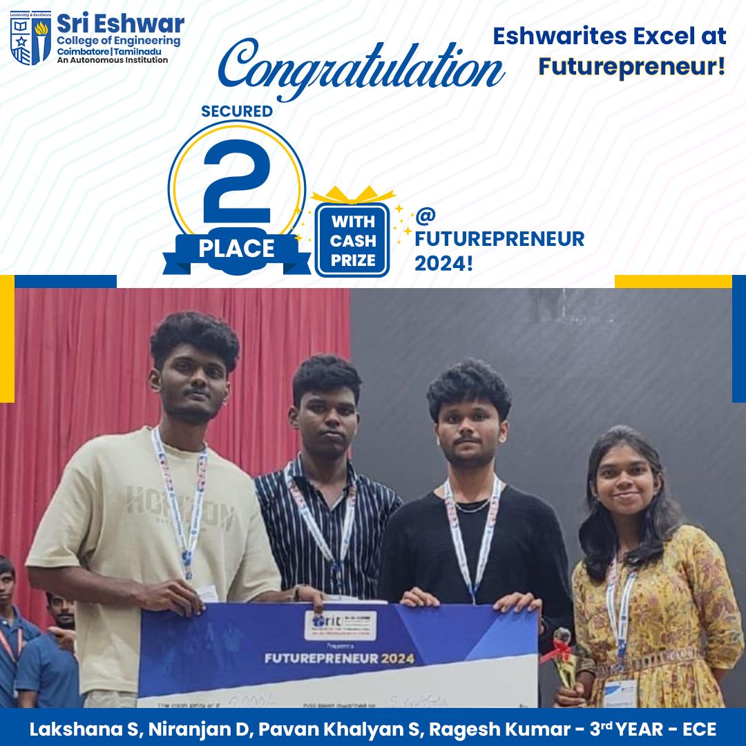 Dr. Lakshmanan M., Ph.D on LinkedIn: Congratulations Lakshana Sivakumar ... Dr. Lakshmanan M., Ph.D on LinkedIn: Congratulations Lakshana Sivakumar ...