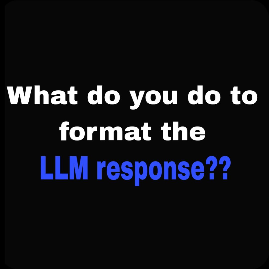 #promptengineering #llms #machinelearning | Satya Kiran Vantakula #promptengineering #llms #machinelearning | Satya Kiran Vantakula