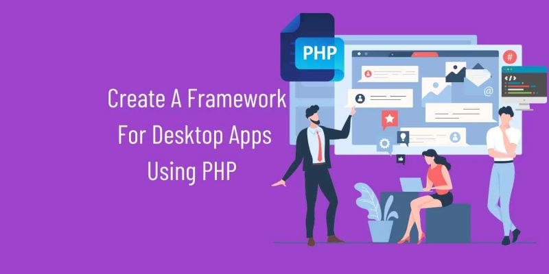 Learn about PHP frameworks and best practices | Rent Indian Coders ... Learn about PHP frameworks and best practices | Rent Indian Coders ...