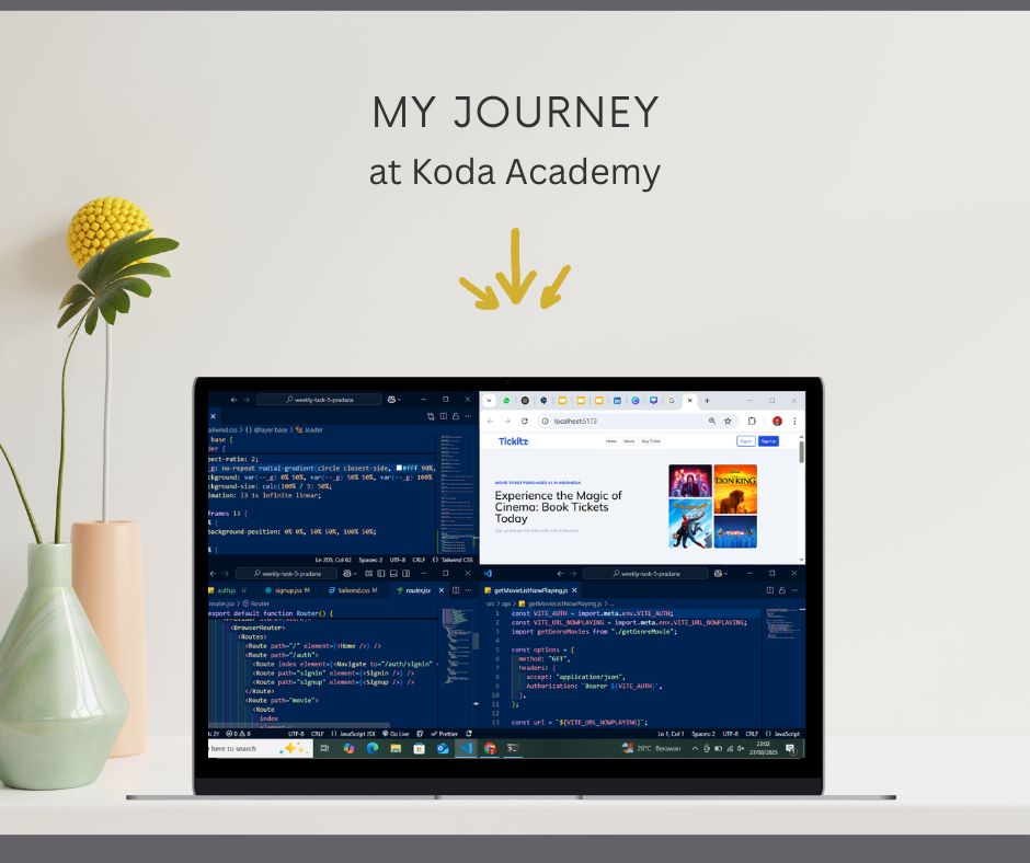 #bootcampjourney #webdevelopment #learnngoding #reactjs #tailwindcss ... #bootcampjourney #webdevelopment #learnngoding #reactjs #tailwindcss ...