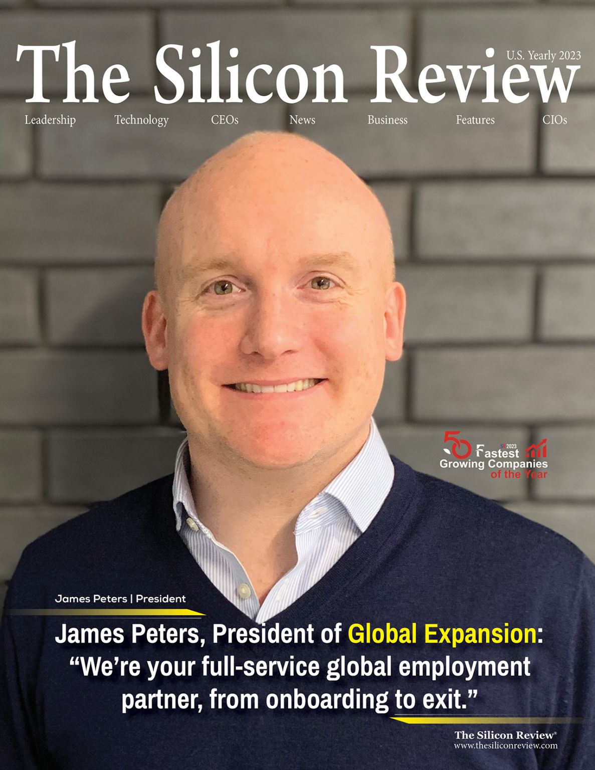 The Silicon Review on LinkedIn: #the_silicon_review #thesiliconreview # ... The Silicon Review on LinkedIn: #the_silicon_review #thesiliconreview # ...
