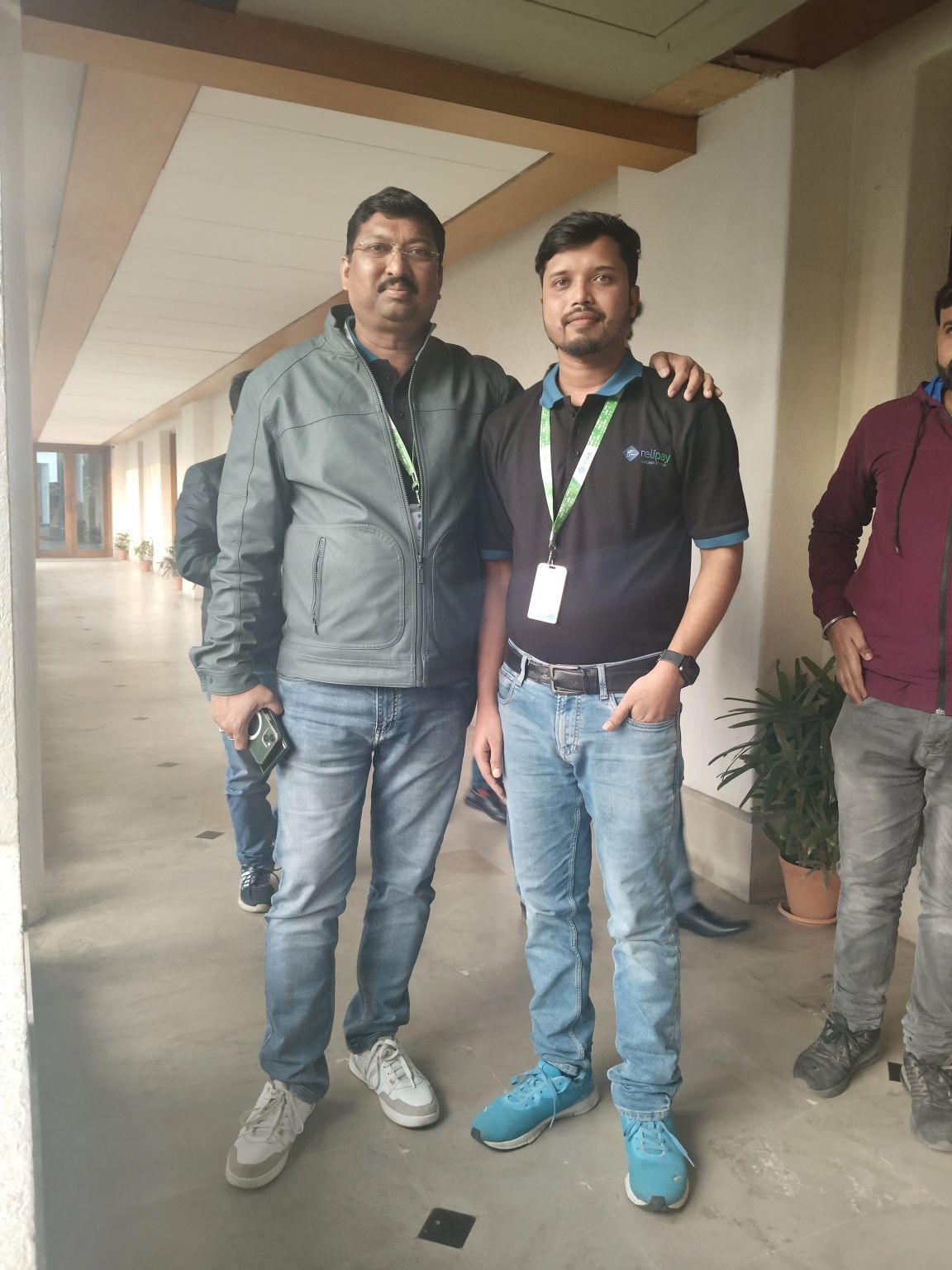 GOLAM ROSUL on LinkedIn: #team #wb #rnfi #team #meeting #west #bengal # ... GOLAM ROSUL on LinkedIn: #team #wb #rnfi #team #meeting #west #bengal # ...
