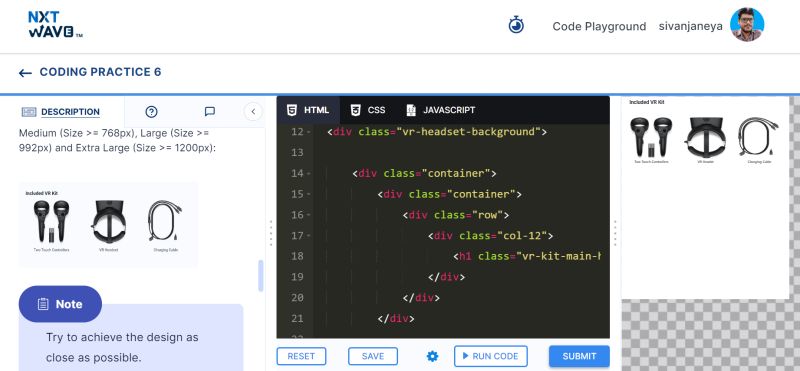 #fullstackdeveloper #html #ccbp #css #frontenddeveloper # ... #fullstackdeveloper #html #ccbp #css #frontenddeveloper # ...