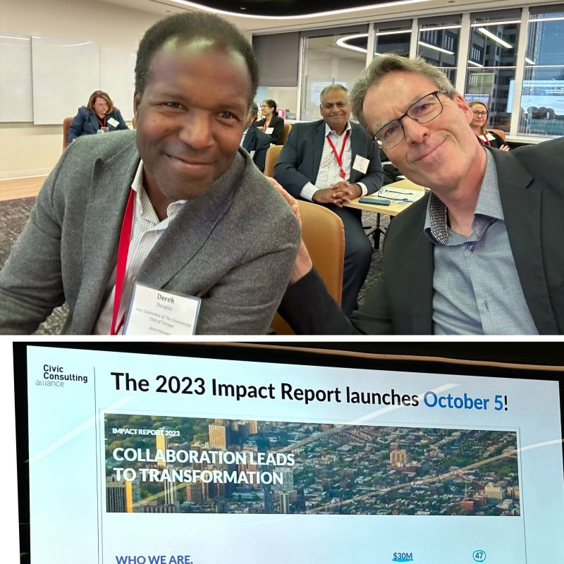 Michael Fassnacht on LinkedIn: The Civic Consulting Alliance (CCA) is ... Michael Fassnacht on LinkedIn: The Civic Consulting Alliance (CCA) is ...