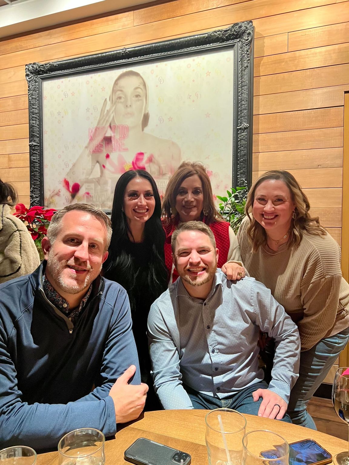 Effortless on LinkedIn: #effortlessads #teamwork #salesretreat # ... Effortless on LinkedIn: #effortlessads #teamwork #salesretreat # ...